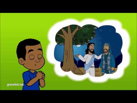 TOMi.digital - Testimonio