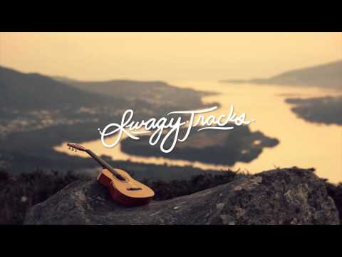 Hendersin - Hold On