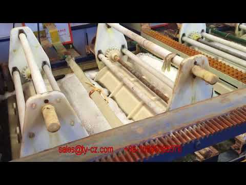 Electroplating Machine at Best Price in India