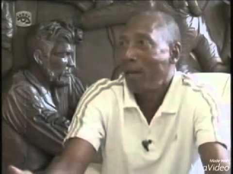 BRAUDILIO VINENT Y ANTONIO MUÑOZ