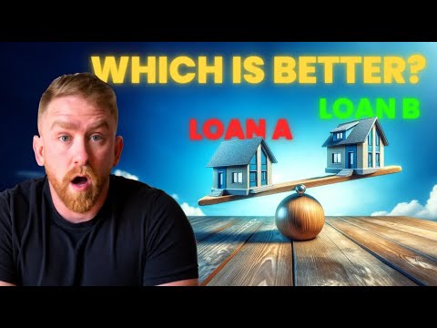 What Is The Best Mortgage For First Time Home Buyers 2024