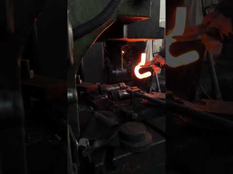 #machine #steelcable
