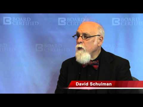 The Impact of Board Certification - Texas Board of Legal Specialization