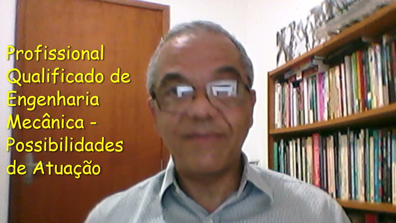 Guia de Profissões   Engenharia Mecânica