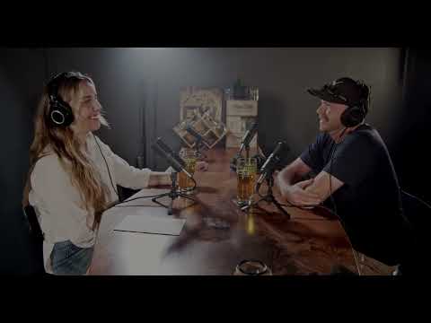 Ep. 4 - Jace Kessler - KW Lewiston - Keller Williams Realty