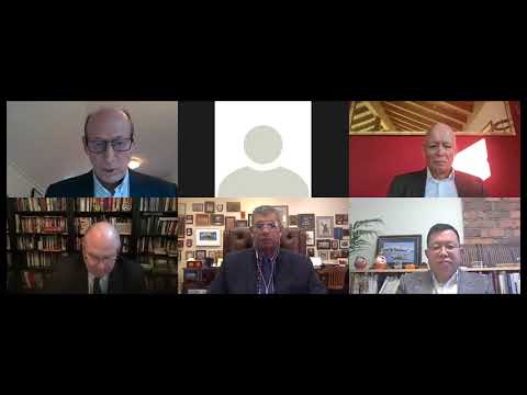 OPCON Transfer and its Potential Impact on the UNC and the NNSC