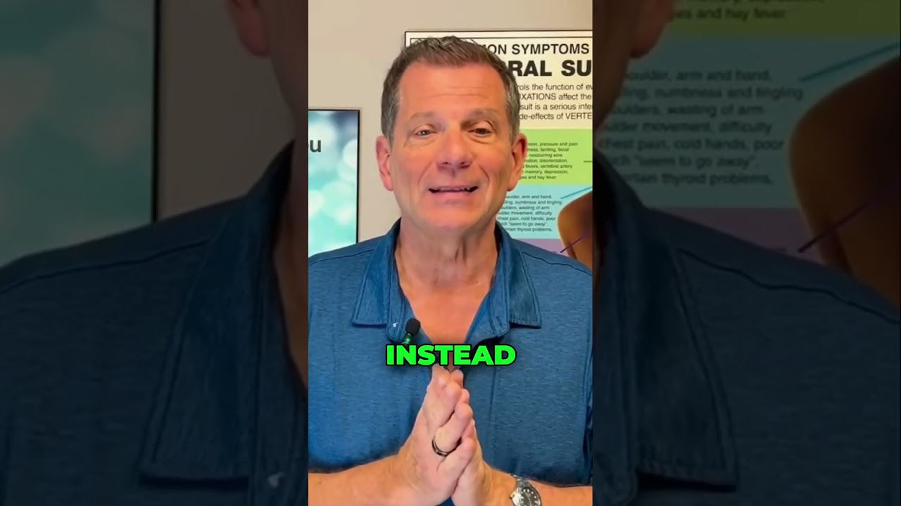 How Your Sleeping Posture Affects Disc Recovery | Dr. John Zielonka Chiropractor In Ottawa, ON