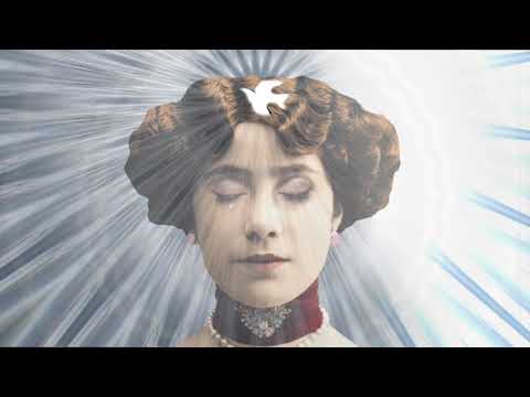 Didier Mignot a.k.a. Le DUC