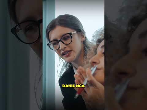 𝐂𝐡𝐚𝐫𝐢𝐬𝐦𝐚𝐭𝐢𝐜 𝐋𝐞𝐚𝐝𝐞𝐫𝐬𝐡𝐢𝐩 𝐄𝐱𝐩𝐥𝐚𝐢𝐧𝐞𝐝 | 𝐇𝐨𝐬𝐭𝐞𝐝 𝐛𝐲 𝐒𝐡𝐚𝐢𝐫𝐚 𝐄𝐫𝐚