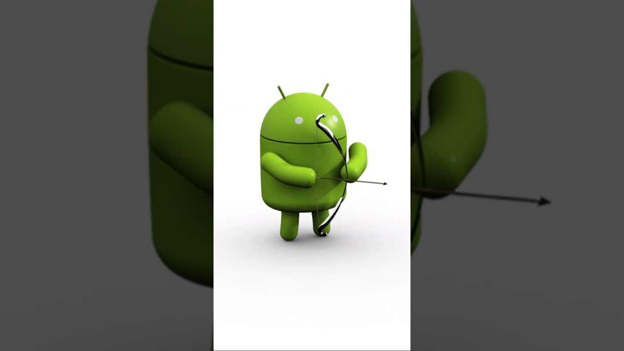 Symphony Xplorer H20 (2015) SU/SD #bootanimation_and_shutdown