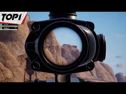 Steam Community :: Video :: Small PUBG Mobile Highlights for Twitter...