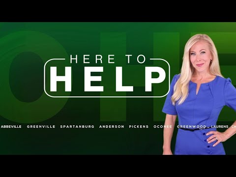 Here to Help: Contractor Woes & Money Saving Tips