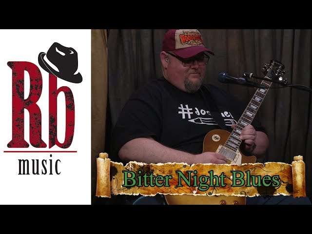 Music Work – Steve Bessler