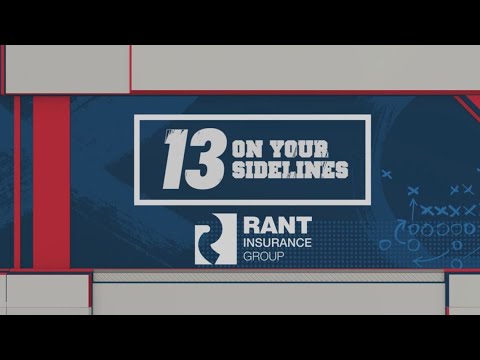 Detroit Lions pick up three players with West Michigan ties