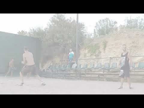 V R Zois Isagioglou Neroutsos Xalkidis 23 10 2023