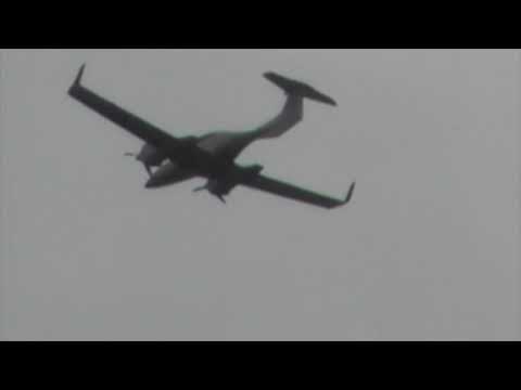 Diamond DA42-NG Twin Star 2 Piston Engines L3 CTS Airline & Academy G-LHXD Corporate Aeroplane