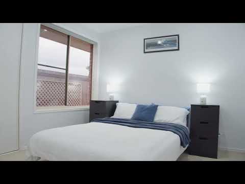 13 HUGHENDON COURT, DECEPTION BAY
