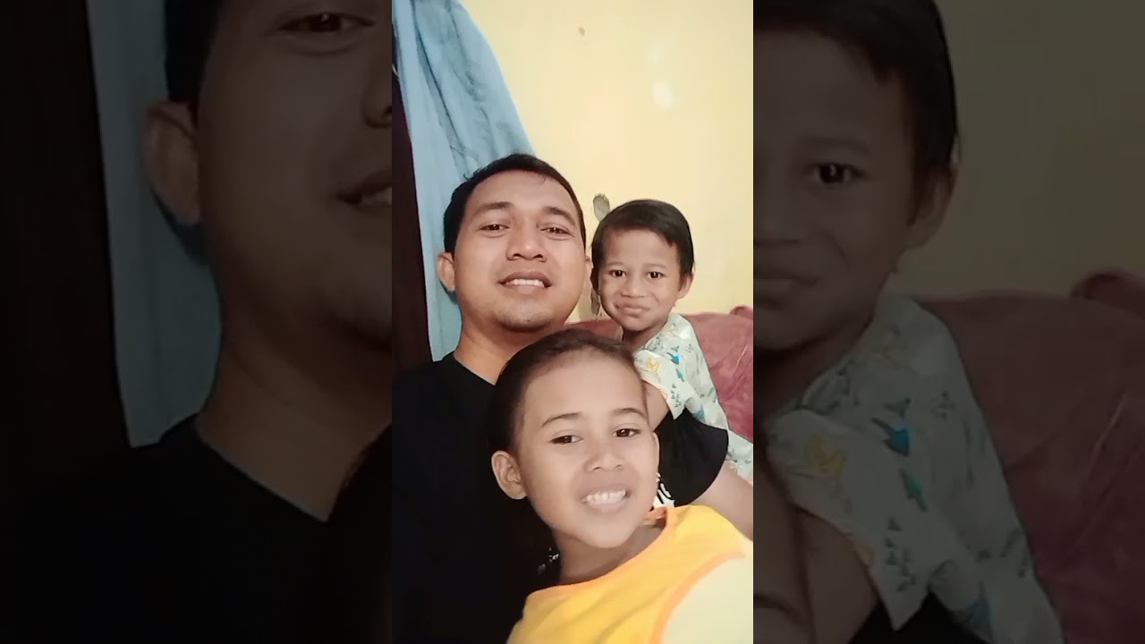 #motivasi #viral #quotes #videoshort #keluarga #bahagia #shortvideo inspirasi #shorts #berkah
