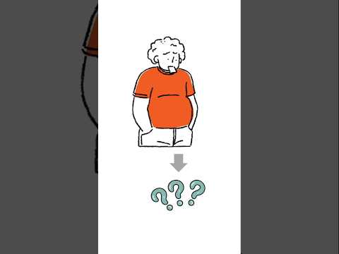 proven methods loss fat.... #mindfulpresence #personalgrowth #journeytowholeness #motivation
