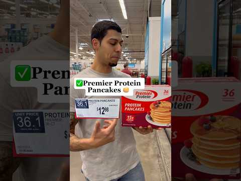 Sams Club HIGH PROTEIN, LOW CALORIE Haul🛒 #samsclub #diet