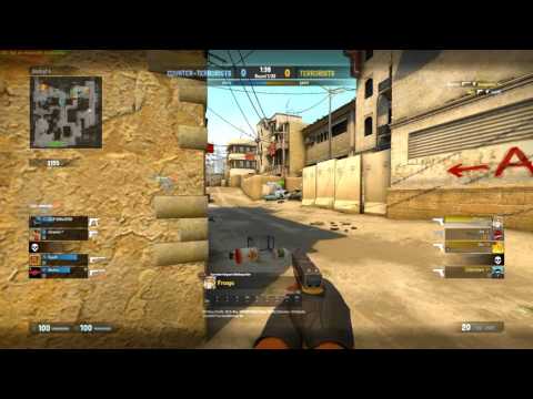 Steam Community :: Video :: KQLY