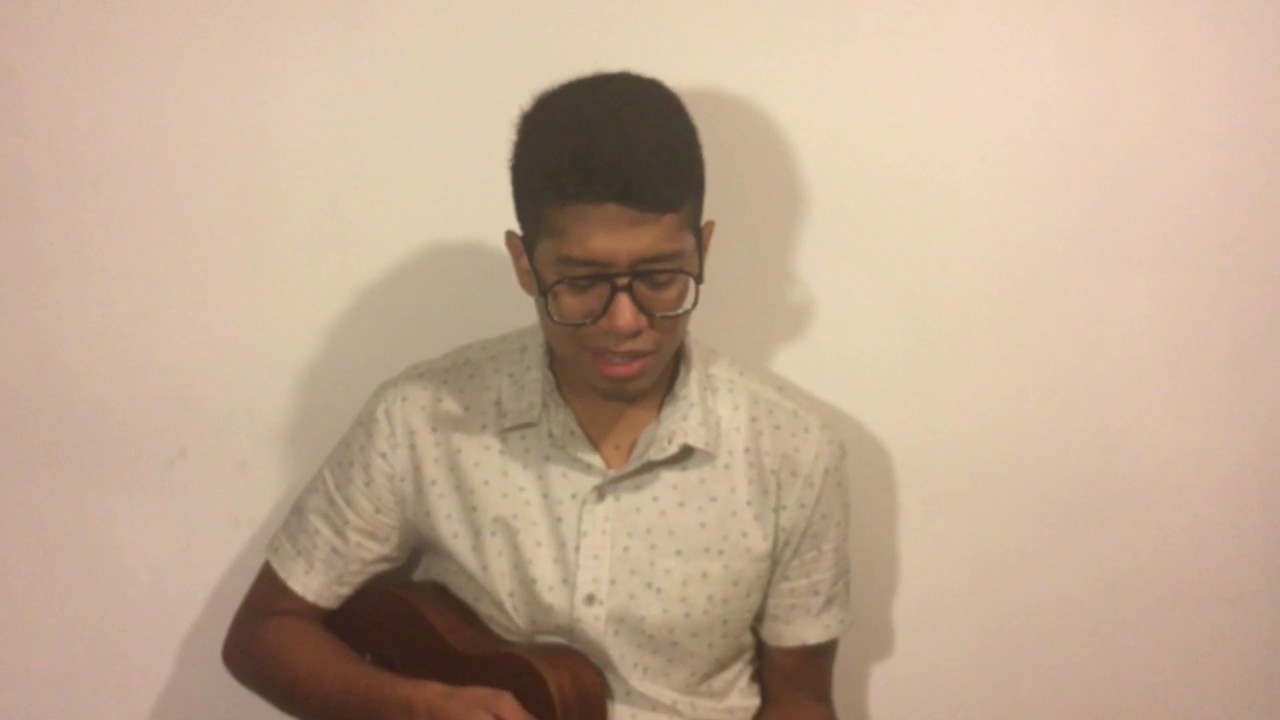 Hire Mario Carpio - Singer/Songwriter in Los Angeles, California