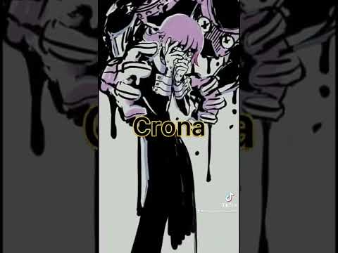 Top 10 most powerful soul eater characters