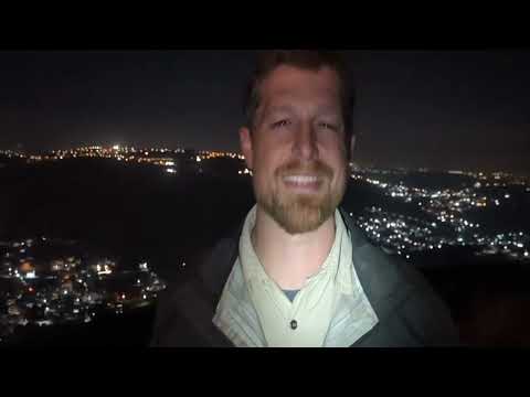Breaking Updates from Day #4 of Israel/Iran war