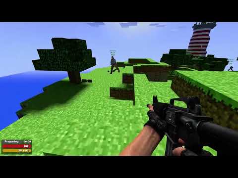 Steam Community :: Video :: gmod is dead