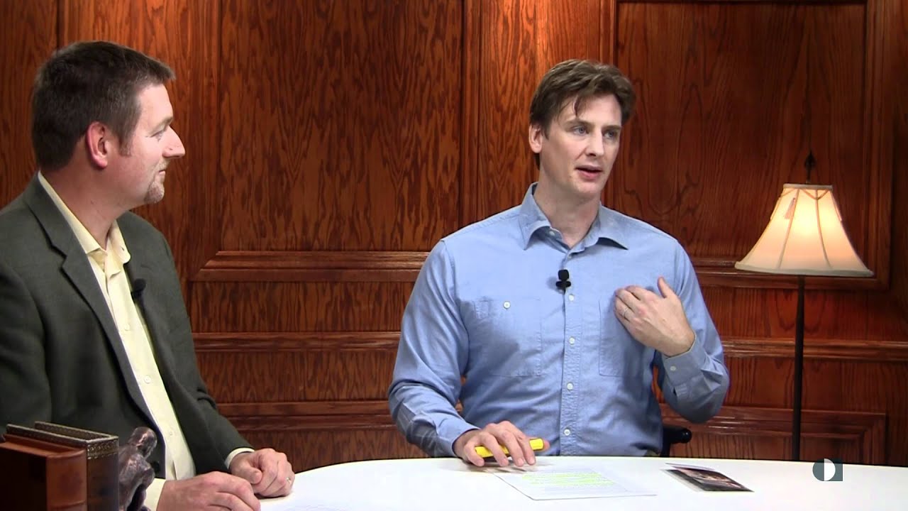 15 Questions for Evolutionists -- General objections