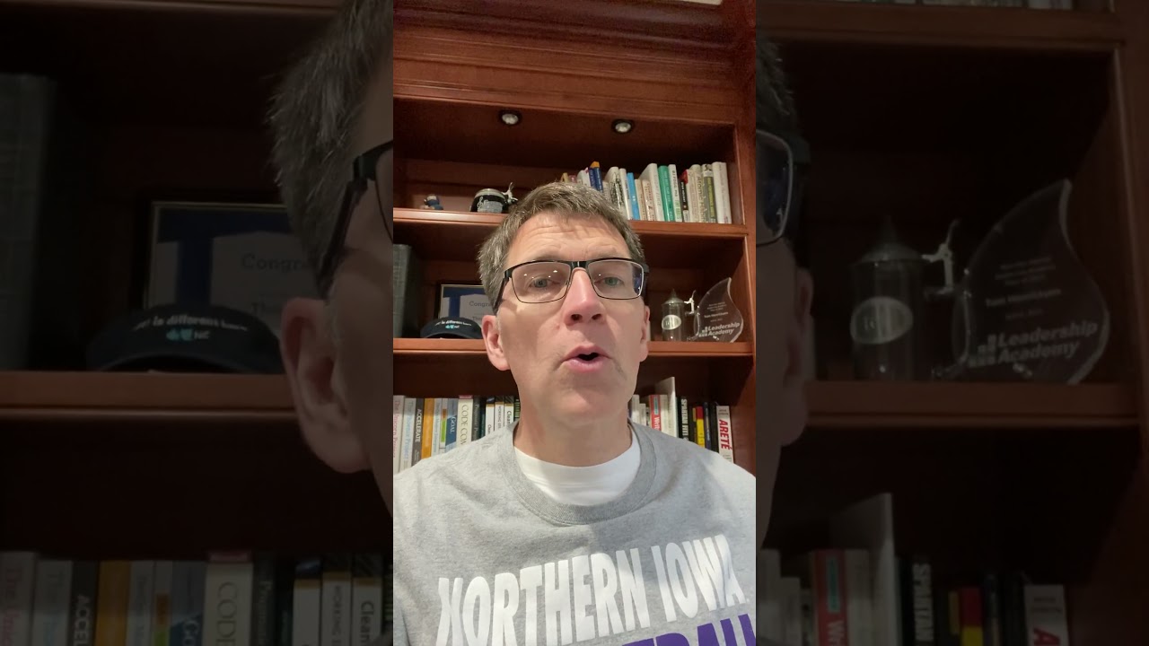 Developers need to find their community #developer #community