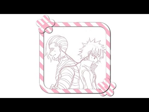 Alice & Reko Yabusame Edit ♡ || Washing Machine Heart (SPOILERS)