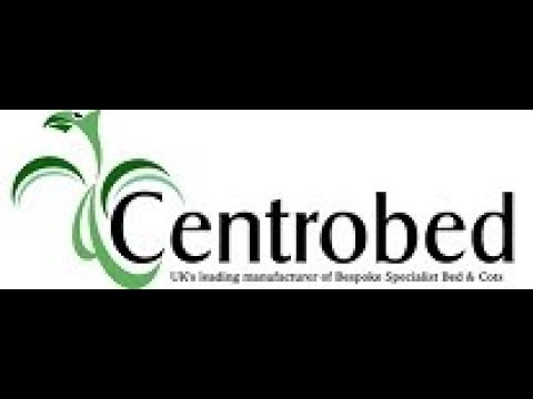 What is the 'Unique Selling Points for Centrobed'