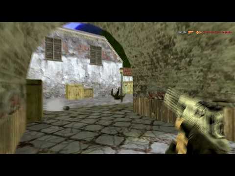 Steam Community :: Video :: rising fury