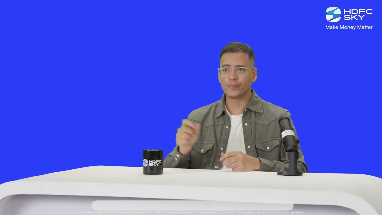 Risk vs. Reward: A Guide to Balancing Your Investment Strategy