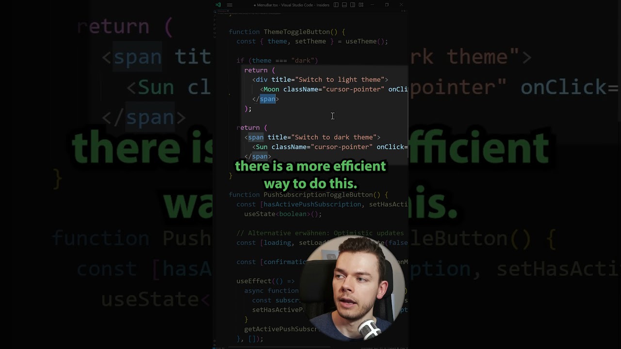 Vs Code: Select Next Occurrence of Word (Shortcut)
