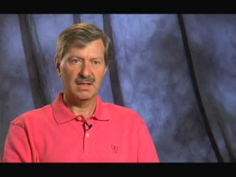 Gastrointestinal Stromal Tumors (GIST): A rare, life-threatening cancer