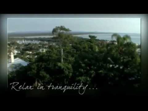 Lookout Resort Noosa