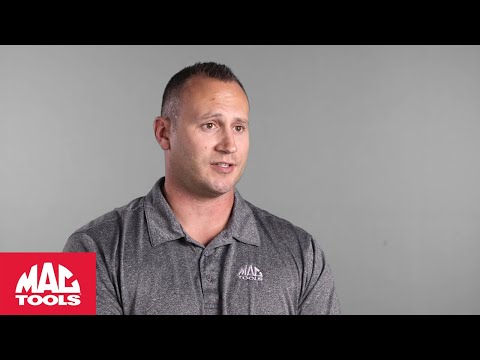 Mac Tools Review - Scott Seely Testimonial