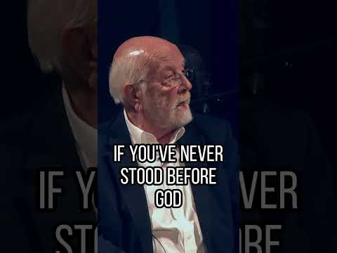 Is God Sovereign or Do We Have Free Will? Yes.