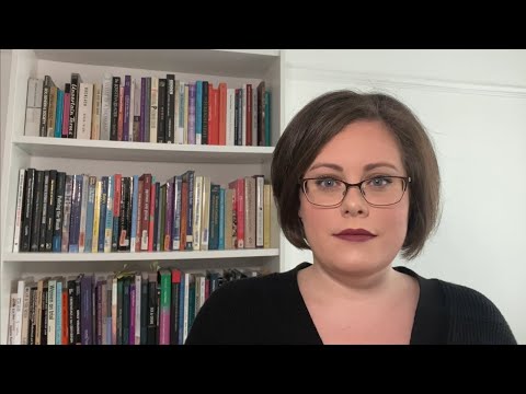 Why are mothers to blame for everything? – Dr Emma Milne