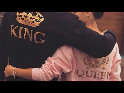 Couple matching outfit Compilation that are a must see