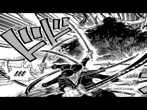 Shaman King (2021) Episode 3 Review - Lee Pyron | Anime Amino