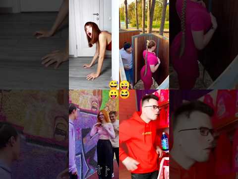 What video is the best?๐
๐๐๐