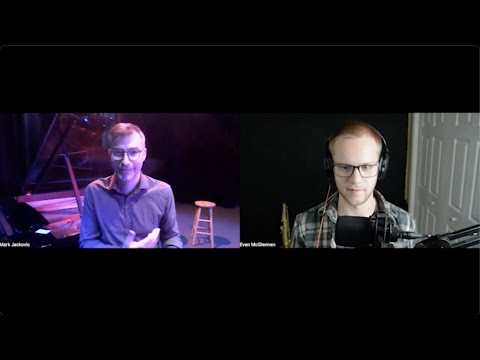 District 5 Jazz Auditions - post audition feedback