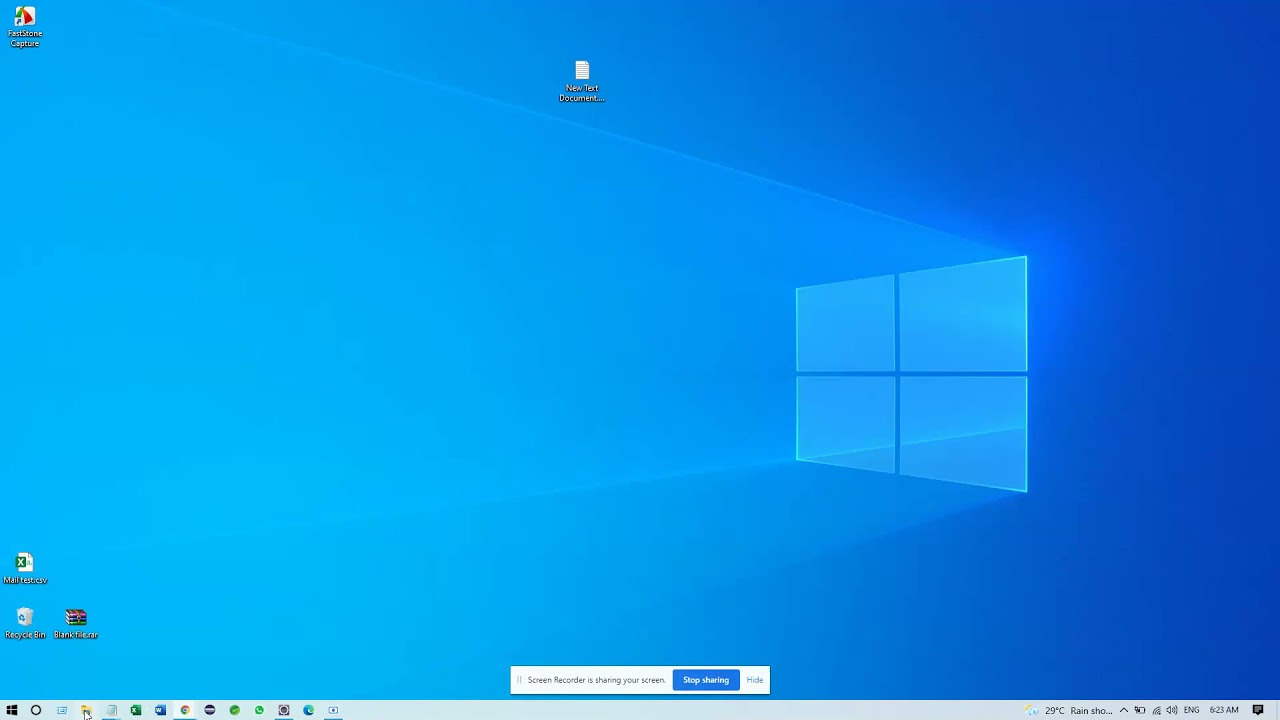 Google Search Result scraping using Java Selenium