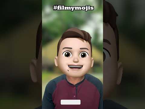 filmymojis #FlimyMojis #EmojiComedy #H7Cflimymojis #EmojiFiesta #HilariousMomentsi #H7CSIDDHU