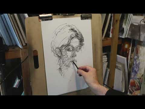 Why Tones Mean Everything — Rethinking How You See and Draw