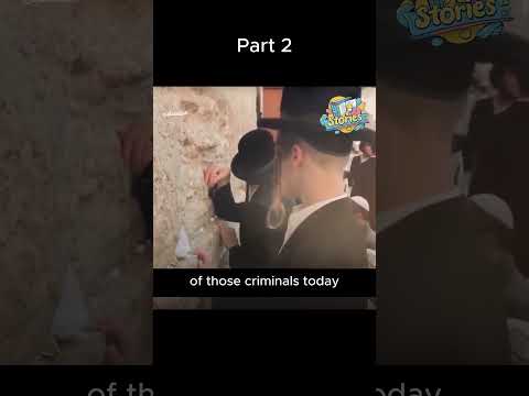 The prophecy of the demise of the Children of Israel part2#motivation #lifelessons #wisdom #mindset