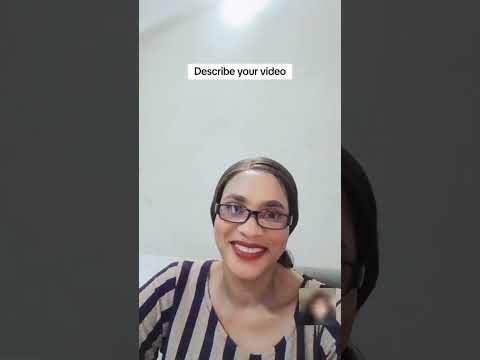 13 Steps To Achieving Total Self Love For Women. ( Part 2)